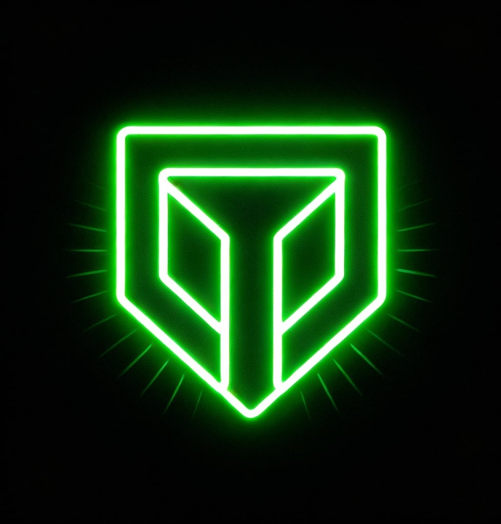 About Me | Mohan Dasarath Ram